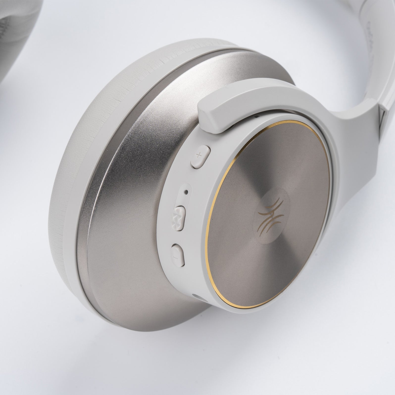 Oneodio A-serien - Bluetooth 5.0 Aktiv støjreducerende trådløse hovedt ...